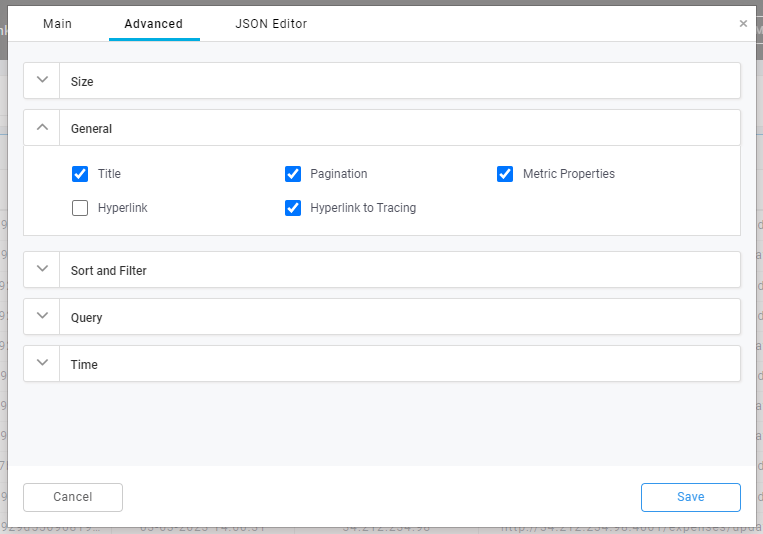 Getting Started | SnappyFlow