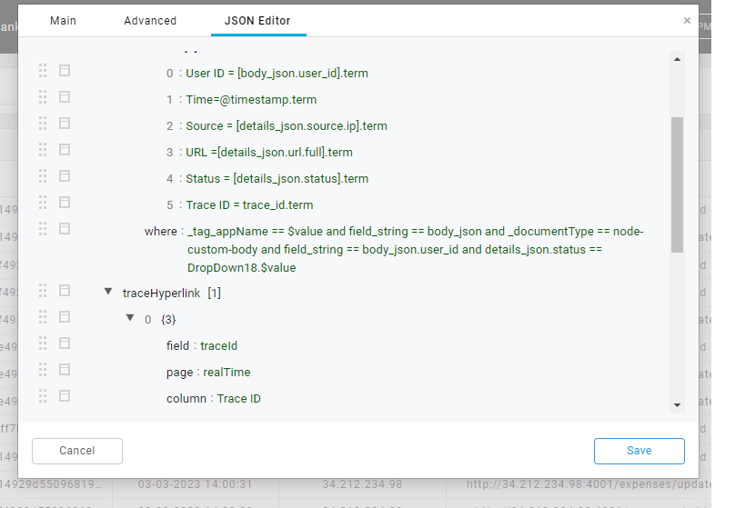 Getting Started | SnappyFlow